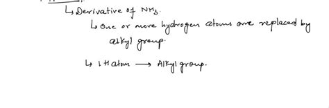 Solved The Structure Shown Below Is That Of Fexofenadine Allegra A Common Antihistamine That