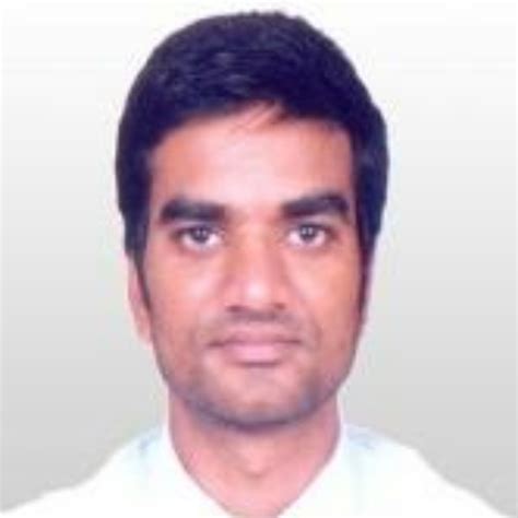 Hemant Kumar Project Development Director Electronic Arts Xing