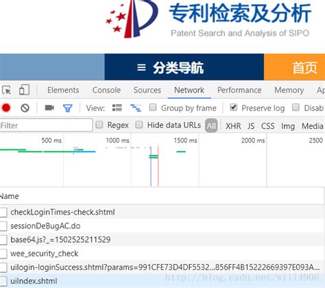 python requests模拟登陆带验证码的网站 python模拟登录带验证码的网站 csdn博客