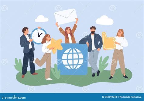 Message Envelope And Heart Notification Icon Cartoon Vector 77280367