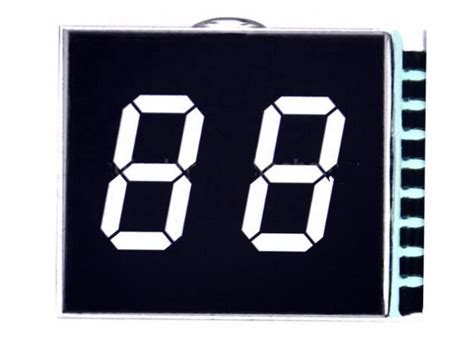 Custom Lcd Display Factory Buy Good Quality Custom Lcd Display Products From China
