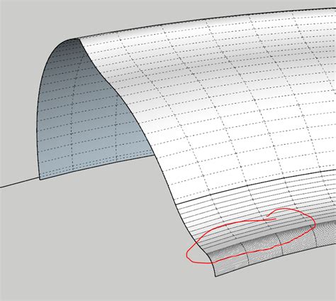 Any Suggestion About Flowify Extensions SketchUp Community
