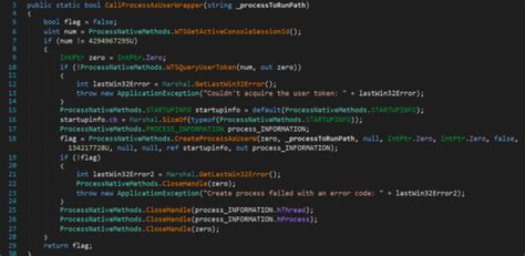 Knowledge Library Trainsec