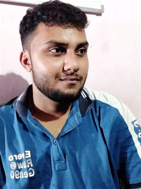 Nipun Tyagi On Linkedin Designthinking Graphicdesign Whitespace