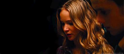 Magic And Stardust S Jennifer Lawrence  Hunt