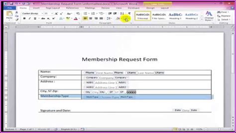 Create Fillable Forms Form Resume Examples Dp9lgpr2rd