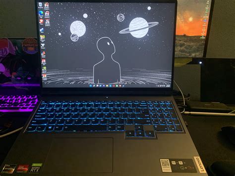 1307 Best R Lenovo Images On Pholder I Like My Laptop My Son And I Can Play Anywhere