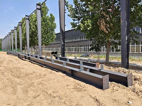 Peb Building Peb Building Manufacturer K Home