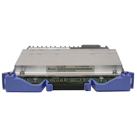 IBM RAM Memory Voltage E880 Power 8 00RP696 RAM König