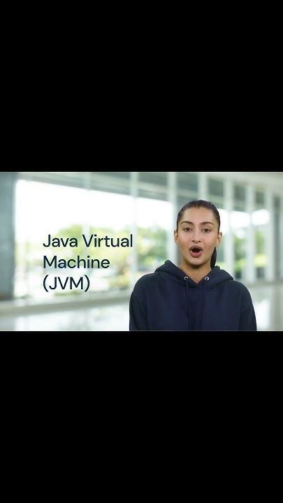 java virtual machine jvm architecture java programming ep 2 youtube