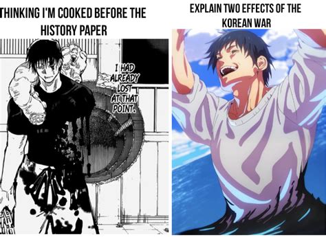 Igcse Edexcel In A Nutshell Rgcse