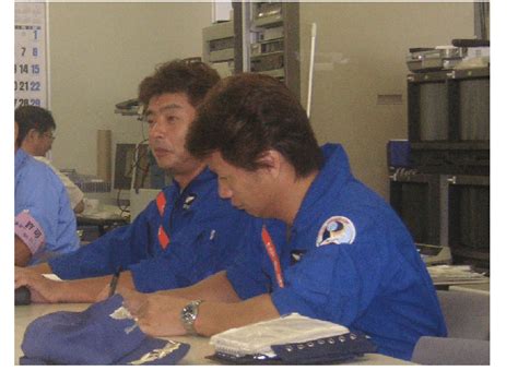 Discussion With Pilots Before And After The Parabolic Flights Download Scientific Diagram