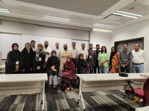 Muhammad Abdul Basit Sheikh On Linkedin Mentorship Entrepreneurship