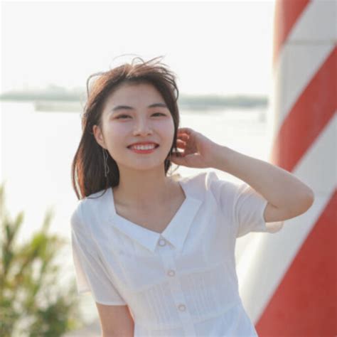 Zhang Lei Beijing University Of Technology Beijing Bei Gong Da College Of Materials