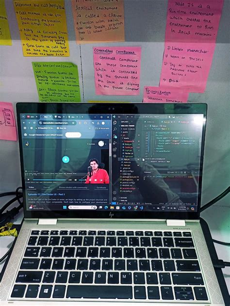 Sameer Dangi On Linkedin Nodejs Namastenodejs Akshaysaini Javascript Webdevelopment Api