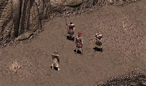 Classic Fallout Legion Sprites By Sloth Johnson On Deviantart