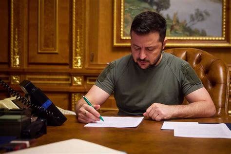 Президент обновил Ставку верховного главнокомандующего