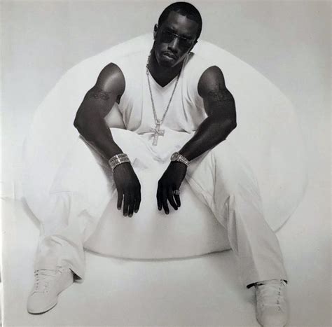 Diddy Albums Songs Discography Biography And Listening Guide Rate