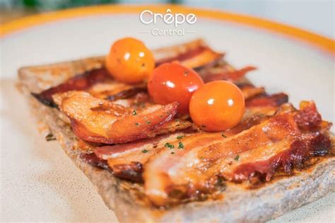 Crepe Central Menu Prices Philippines 2026 [updated] — All About Philippines Menu