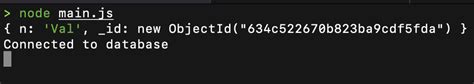 Mongoose Schemas Aliases Geeksforgeeks