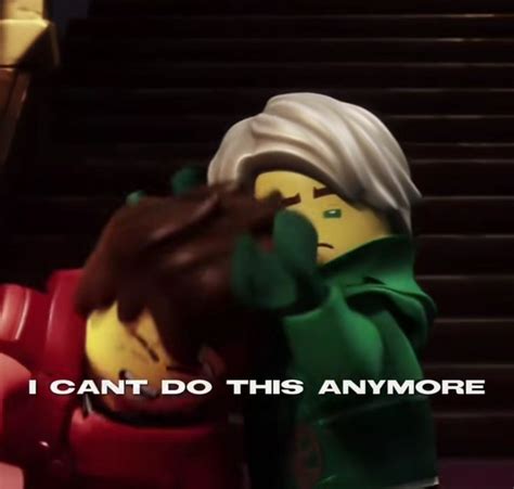Pin By Kj On Kai And Lloyd In 2023 Ninjago Ninjago Kai Lego Ninjago