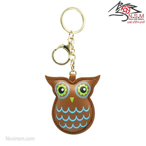 ردیاب کوچک مدل جاکلیدی ردیاب Gps مدل جاکلیدی شنود مخفی سیم کارتی