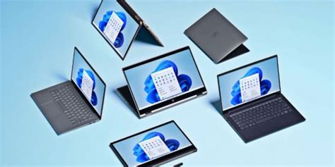 Microsofts Windows 10 To 11 Upgrade Tool Reportedly Broken Frustrating Users