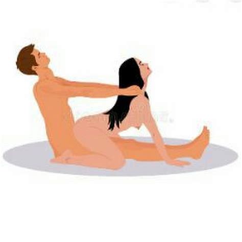 Naked In A Crouching Position 73 Photos Porn Ddeva