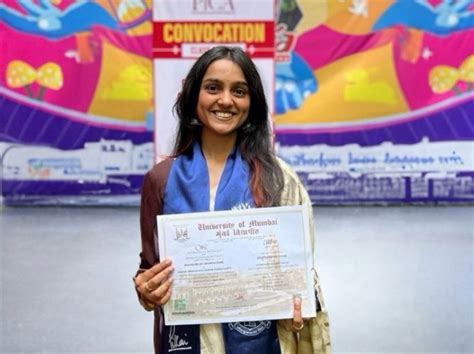 Amulya Jaiswal On Linkedin Architecture Architecturegraduate 12