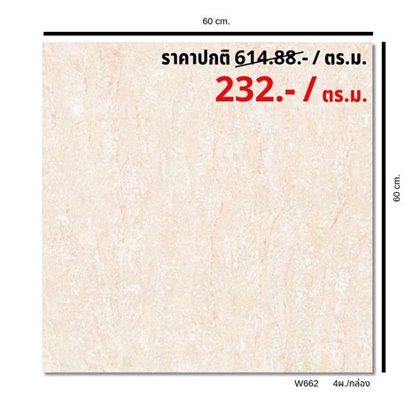 รายการ 105 ภาพพื้นหลัง กระเบื้องยาง1กล่องปูได้กี่ตารางเมตร ใหม่ที่สุด