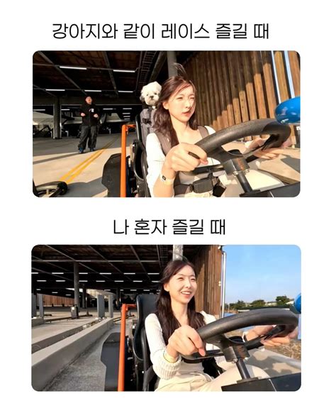 포차코 떳다 포차코보다 포차코같은 New 짤 💙 몇번째 짤이 제일 마음에 드시나요 Instagram