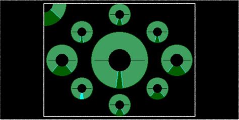 Making A Magic Eye Display Widget In CircuitPython CircuitPython CedarGroveMakr Adafruit