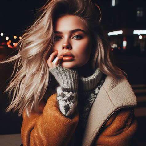 Zaynah Ultrareal Ai By Uncleanart On Deviantart