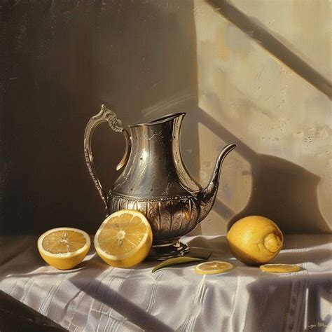 Пин от пользователя Марина на доске мк Михаила Натюрморт Фотография натюрморт Маки картины