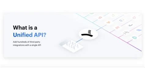 Merge Api Management Software At ₹ 1000hour In Mumbai Id 3070550348