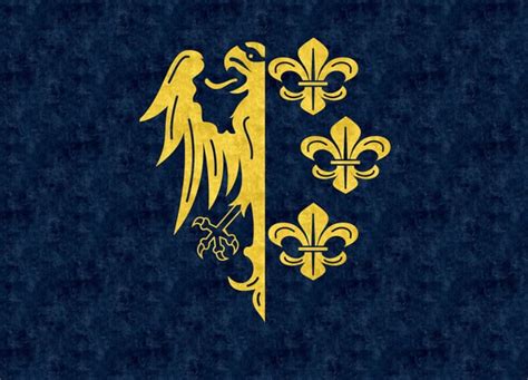 Some Random Flags R Monarchistvexillology