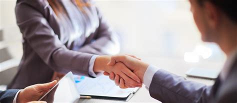 Uncontested Divorce In Illinois