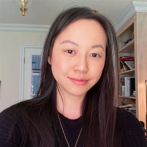 Steph Eats Threads Say More