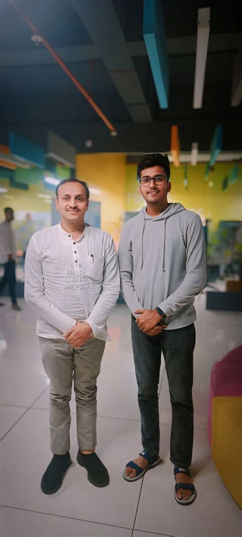 Ritik Gupta On Linkedin Climateaction Sustainability Renewableenergy Indoreclimatemission