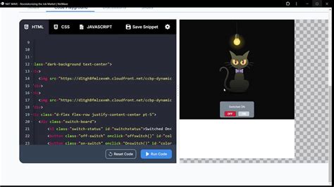 nithin mamidi on linkedin mernstack programming 50daysofcode ccbp nxtwave reactjs python…