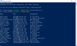 Import Csv How To Read A Csv File In Powershell Sharepoint Diary