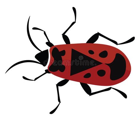 Firebug Drawing Stock Illustrations 128 Firebug Drawing Stock Illustrations Vectors And Clipart