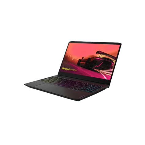 LENOVO IDEAPAD GAMING ACH GAMING LAPTOP PRICE IN BD TECHLAND
