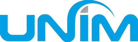 Каталог услуг для пациентов лаборатории Unim