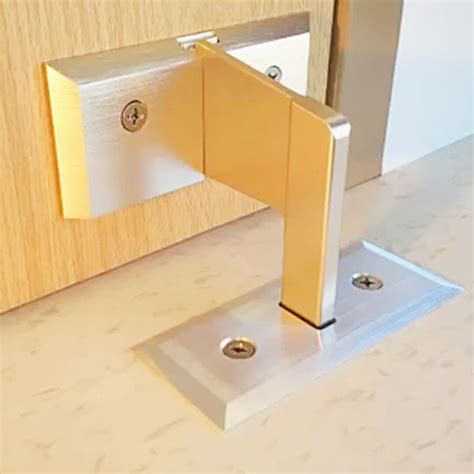 Best Classroom Door Lockdown Device Nightlock