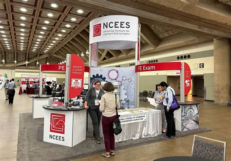 Thank You To Everyone Who Visited Our Booth And Attended Our