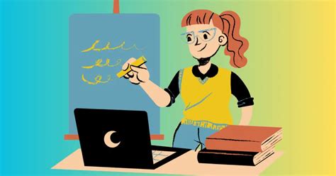 Genetic Courses Archives Genetic Education