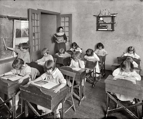 Esquemas De Pintura De La Vieja Escuela