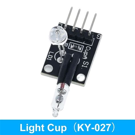 Sensors For Arduino UNO R GYOBY TOYS