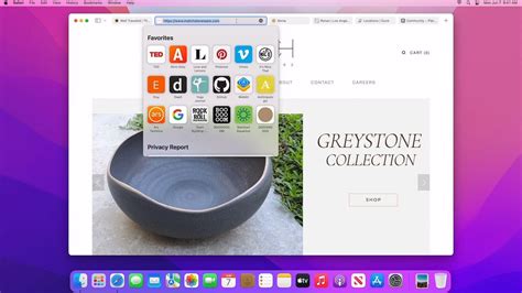 Macos Monterey Superguide Tips How Tos Features Macworld